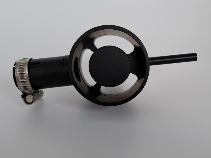 Home | Plinskisublimator.si